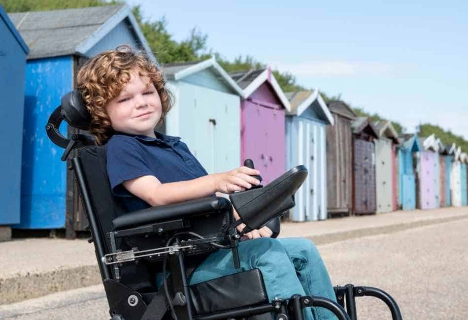 Who Are Called Differently-Abled? – Neuro Brilliant Magazine Who Are Called Differently-Abled? – Neuro Brilliant Magazine