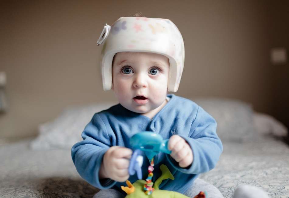 Adopting A Medically Complex Child – Neuro Brilliant Magazine